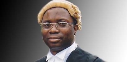 Social Media shows little sympathy for embattled accused Raphael ...