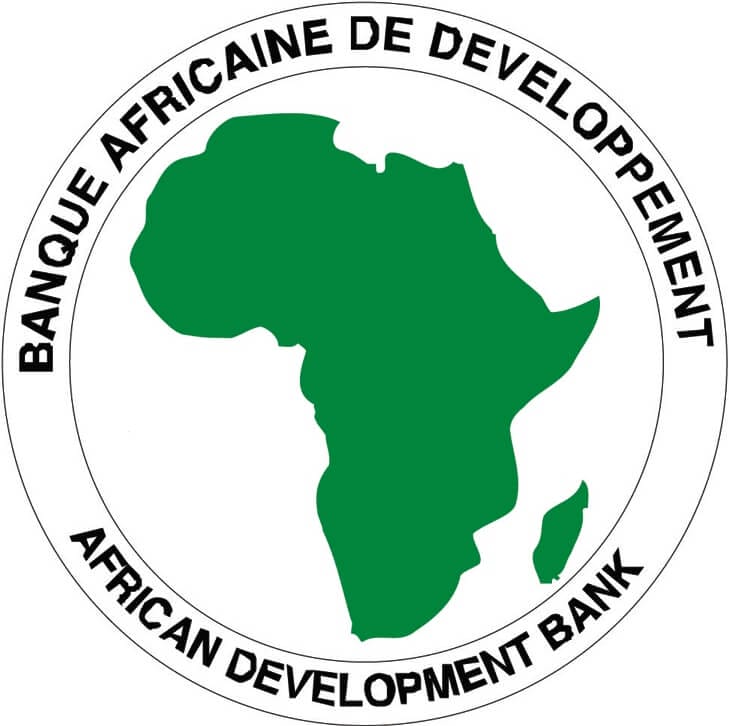 AfDB Extends Grants of $9.25 Million for Rollout of Climate Disaster ...