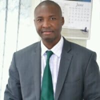 Nedbank Rolls Out New Core Banking System ‘Flexicube’ - The Maravi Post
