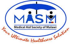 MASM members contribution fees up by 12% - The Maravi Post