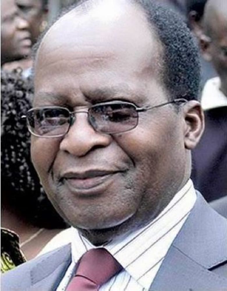 JZU Tembo family refutes former MCP leader death - The Maravi Post