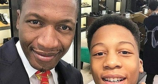 Prophet Uebert Angel mansion in the UK: Exclusive Sneak Peek by Nehanda ...