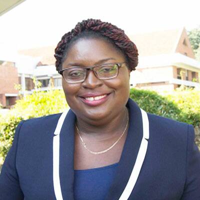 Malawi President Mutharika appoints new electoral body commissioners ...