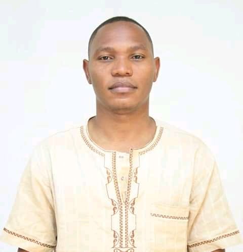 Malawi social media activist Sibande talks tough on freedom of speech ...