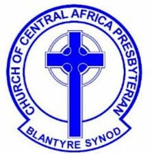 Malawi’s CCAP Blantyre Synod in support of COVID-19 vaccine: “disregard ...