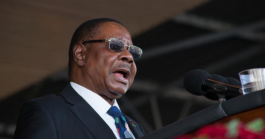 DPP Steven Kayuni goes after Mutharika, Ntaba on Masambuka murder trial ...
