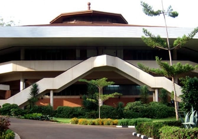 My Take On It: UNIMA opens doors of opportunities for students with ...