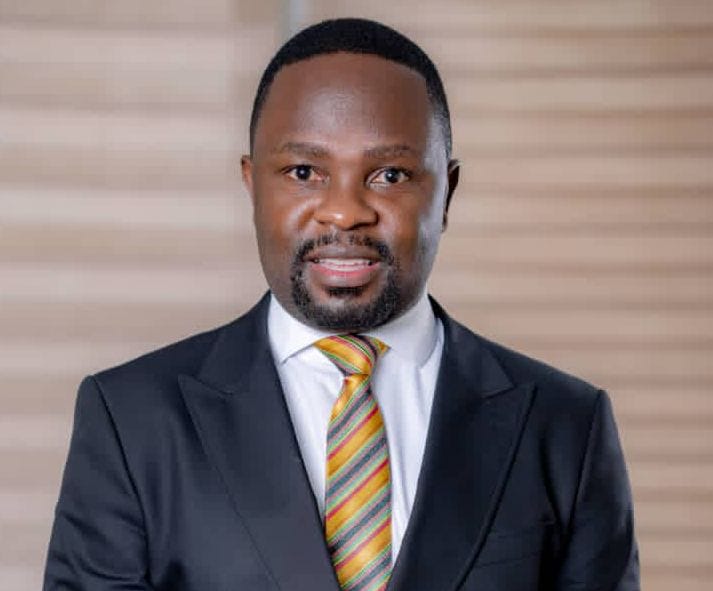 TNM reintroduces text-only Facebook without data charges - The Maravi Post