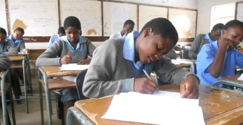 Lessons learnt from 2022 MSCE examination results - The Maravi Post