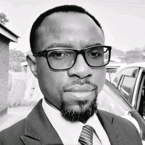 Autopsy reveals late MRA officer Bonongwe was murdered - The Maravi Post