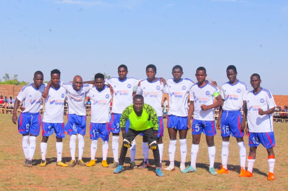 Villa FC wins first Mchinji derby in Chipiku League - The Maravi Post