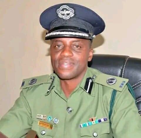 Zambia Police five over mobile money fraud - The Maravi Post