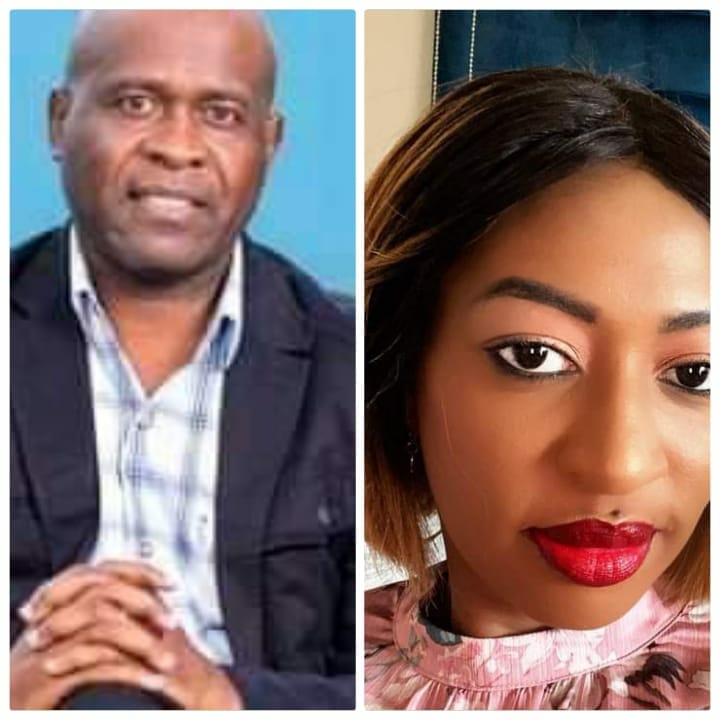 HRDC dares Chakwera's Tonse Alliance to respect Ombudsman's ...