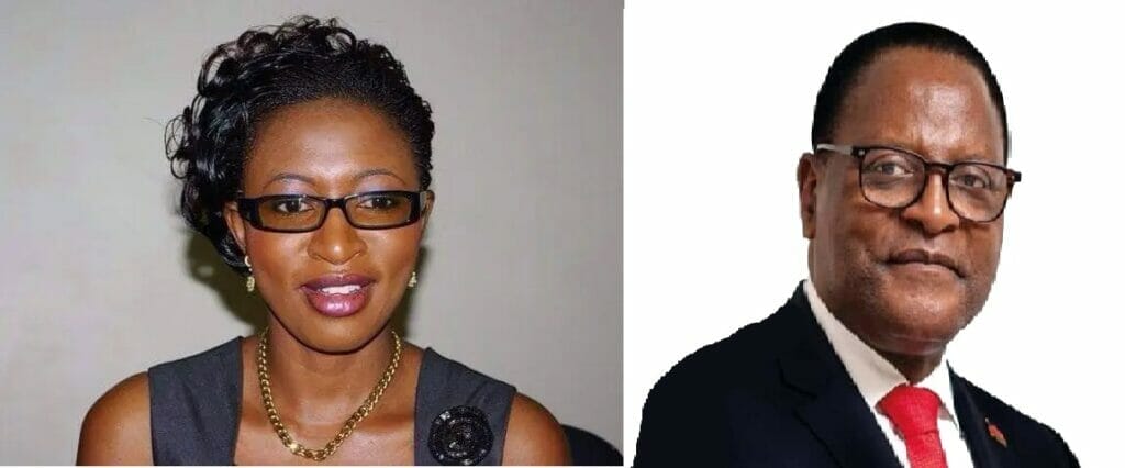 Buluma spits venom at Zamba and Indirectly claps back at Lazarus ...