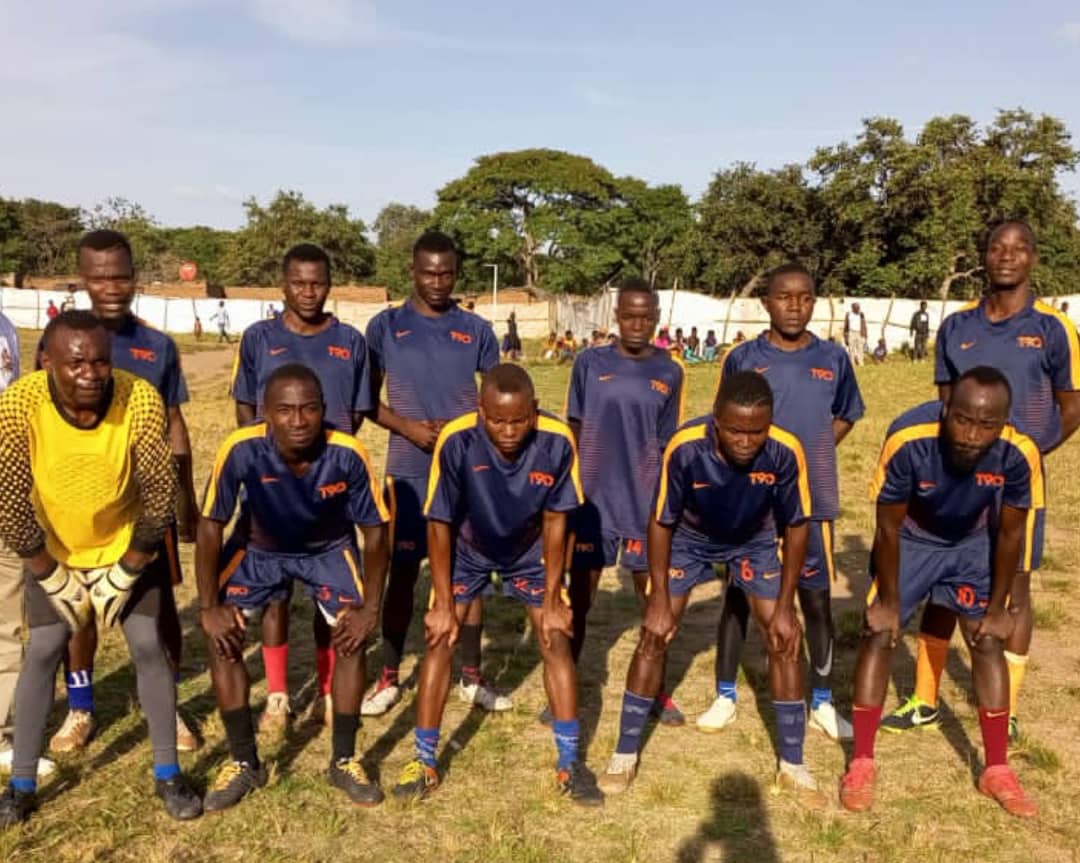 CRFA FDH Cup kicks off: Mkanda Youth vows to surpass Extreme' records ...