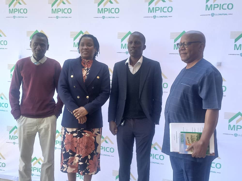 MPICO posts 3% profits in 2022 fiscal year - The Maravi Post