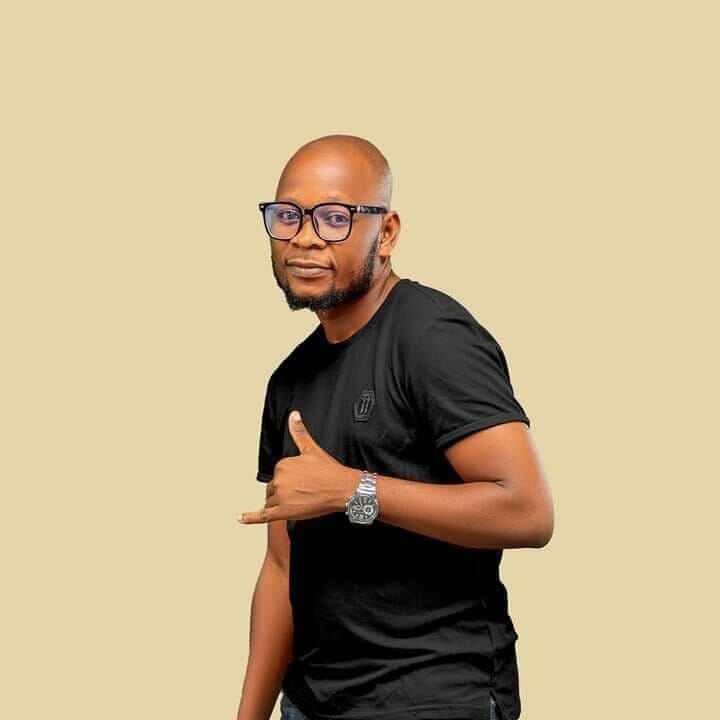 Malawi's Musician Atoht Manje dies after stage performance - The Maravi ...