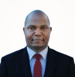 Mozambique's FRELIMO elects Daniel Chapo as Presidential candidate ...