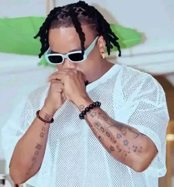 Dan Lu Criticizes Payment for Promotion: A Reflection on Artistic ...