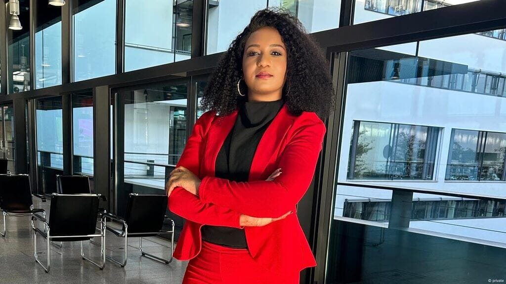 Zimbabwe: Get to Know Josephine Mahachi; The Multi-Award Winning ...