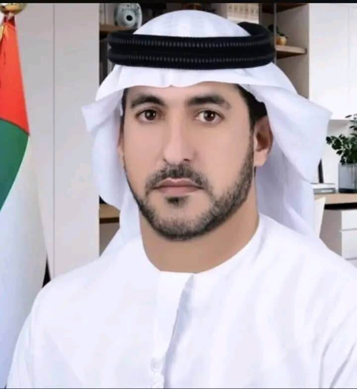"Sheikh Al Qassimi Scandal: Malawi's Biggest Corruption Case Unravels ...