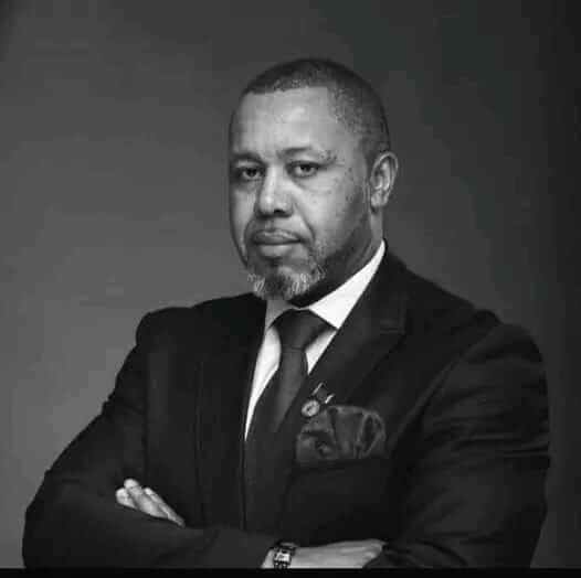 A nation betrayed in the cold: How MCP failed Saulos Chilima in life ...