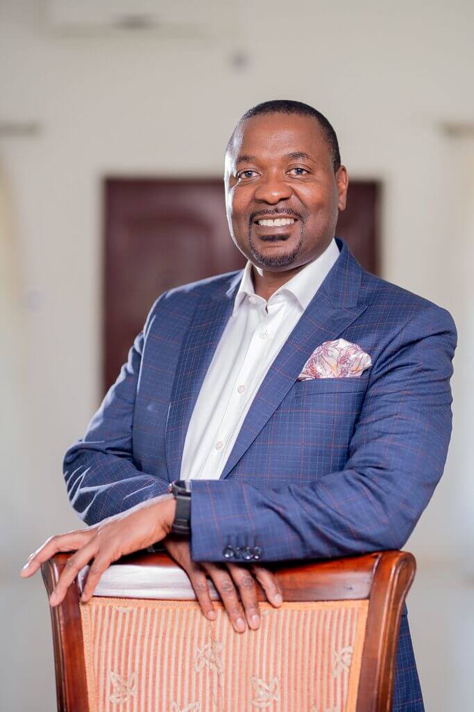 NBS Bank projects MK73 billion profit for 2024 - The Maravi Post