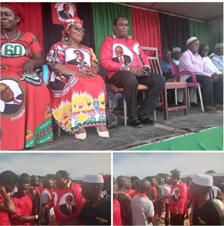 Law Bars Uladi Mussa from Contesting in Forthcoming Elections - The ...