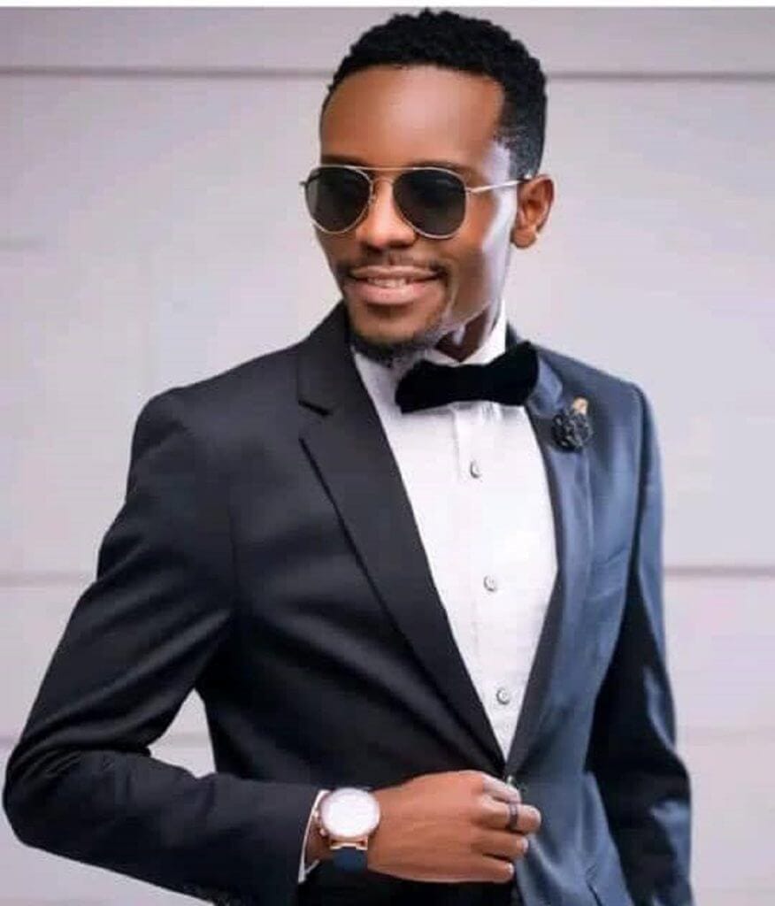 Patience Namadingo’s bold address to President Chakwera: A wake-up call ...