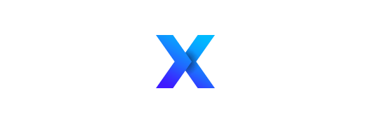 Fafi Numbers Guide - The Maravi Post