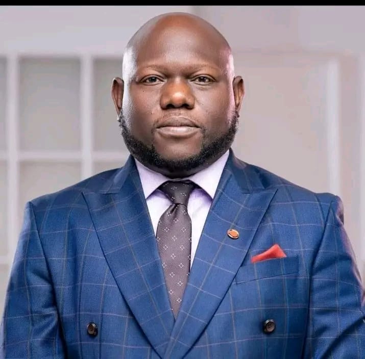 Kanyenda Praises Maravi Post for Unbiased Reporting - The Maravi Post