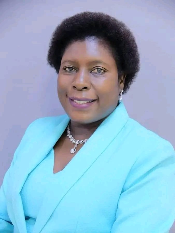 The Crisis of Examination Preparedness in Malawi: A Critical Analysis ...