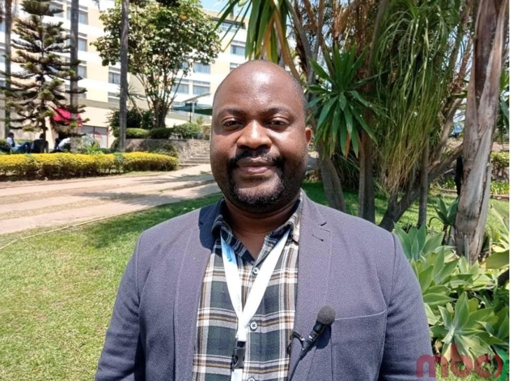 Mutharika Picks Dr. Wenga-Wenga & Mandala in Strategic Youthful ...