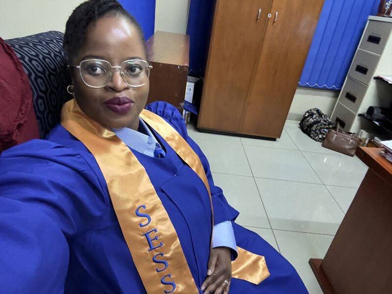 Malawi Police on man hunt for Dr Bobe's assailants - The Maravi Post